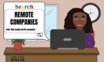 Over 100 Companies That Allow Remote Work - Stack Your Dollars