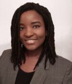 Wells Fargo Routing Number: Listed By State - Stack Your Dollars