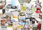 How To Create A Financial Vision Board - Stack Your Dollars