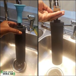 Big Berkey Water Filter System Review: My Money-Saving Investment ...